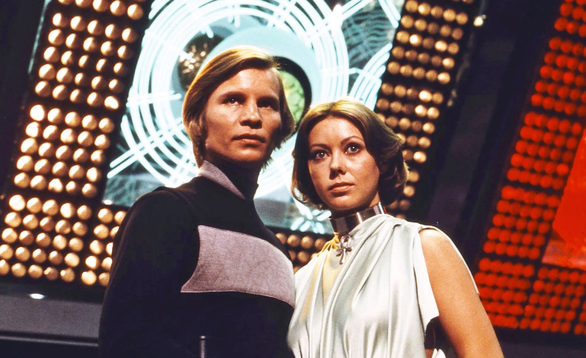 Logan Futása – fuss Logan, fuss! | Revolife