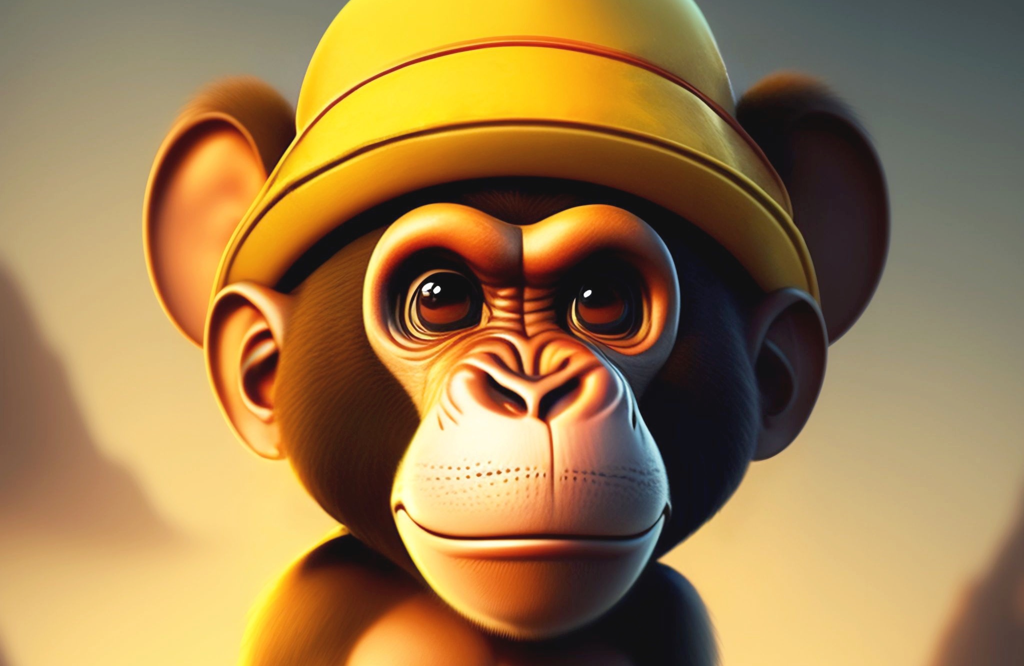 Minden idők legnagyobb átverése: két év alatt az NFT-k 95%-ának értéke nullázódott le | Revolife